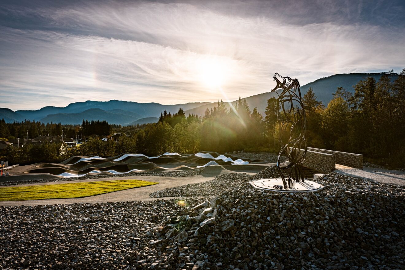 Outdoor Activities in Kitimat - Kitimat Bound